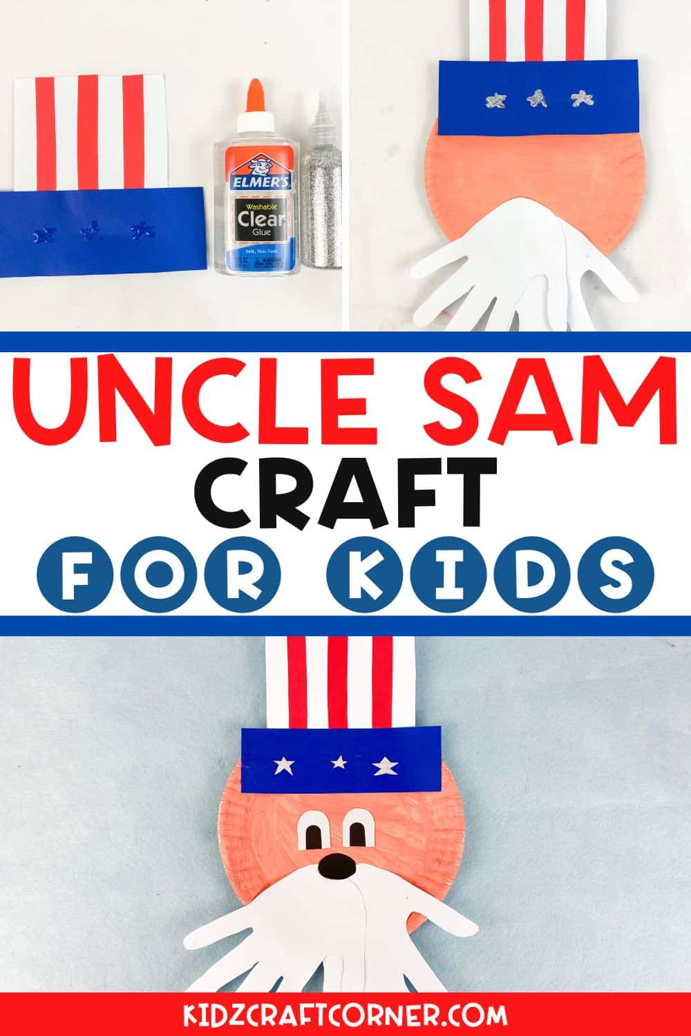 Home - Kidz Craft Corner